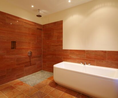 Dalness Lodge | Glen Etive, Argyll | Fishing & Views | Sleeps 15