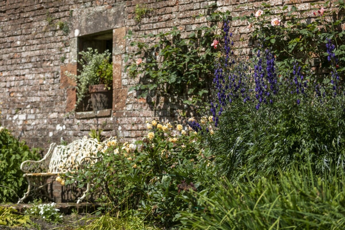 Broich House | Stirlingshire | Golf & Whiskey | Sleeps 14