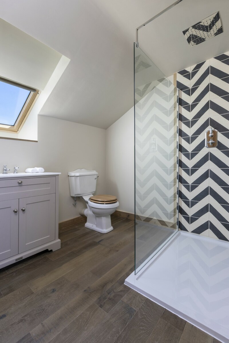 Broich House | Stirlingshire | Golf & Whiskey | Sleeps 14