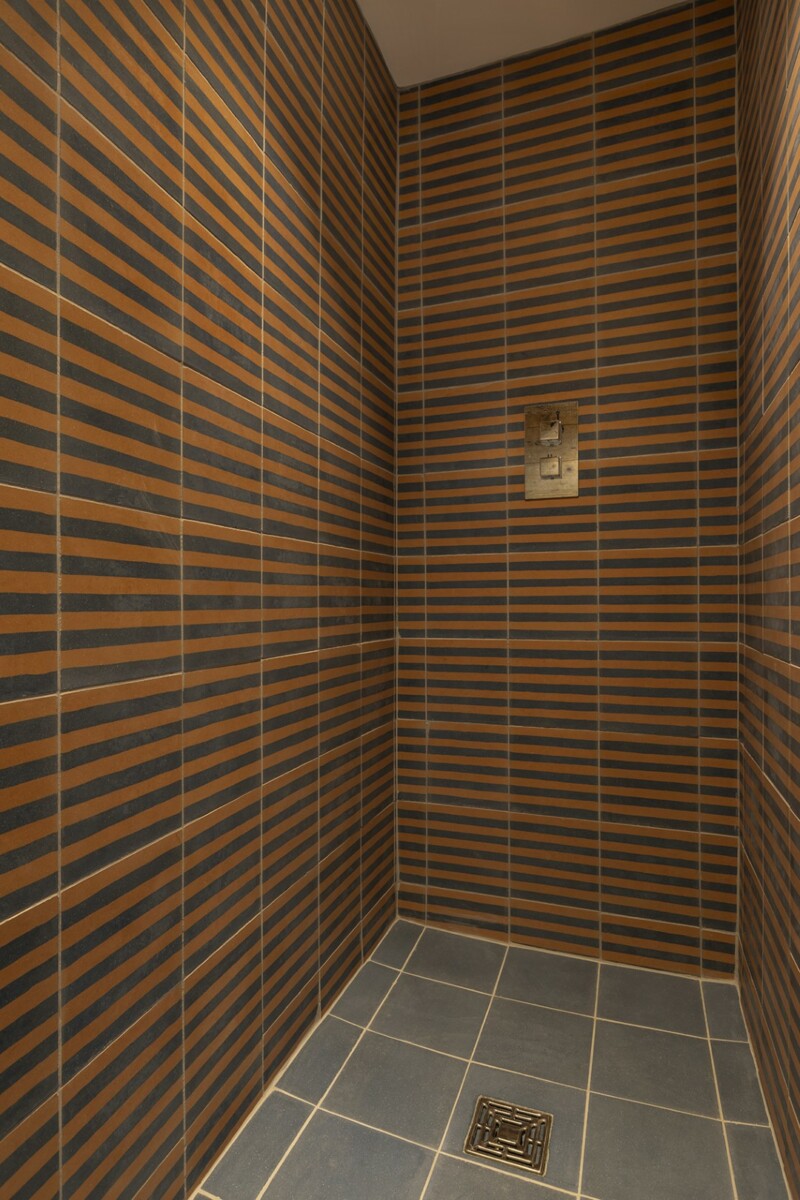 Broich House - Holiday houses in Scotland Exclusive Properties ...