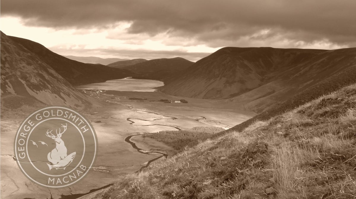 The History of a “MacNab” - Luxury Holiday Homes & Castles in Scotland